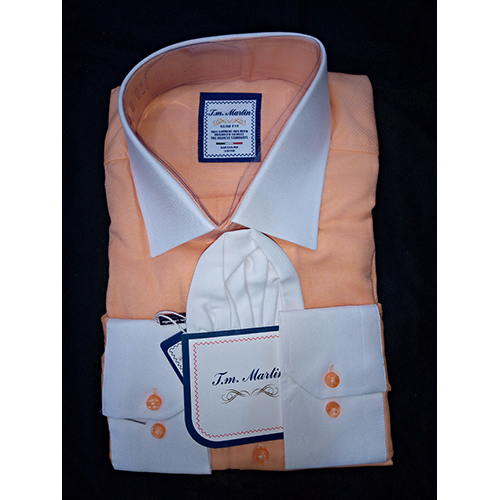 JM MARTIN CLASSIC MEN VIP SHIRT|SH 042 (AVAILABLE IN ALL SIZES ...