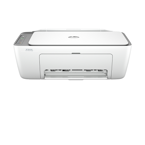 Buy HP DeskJet 2875 All-in-One Printer(60K47C) (LWN) at Deluxe.com.ng