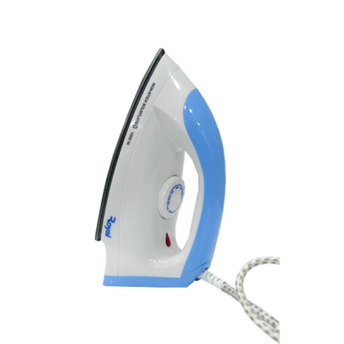 Royal Dry Iron (RDI-F176WB) | Deluxe Nigeria