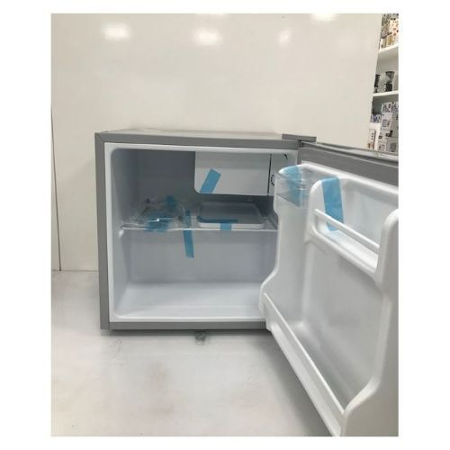 Buy Scanfrost 50 Litres Direct Cool Refrigerator | SFR 50 at Deluxe.com.ng