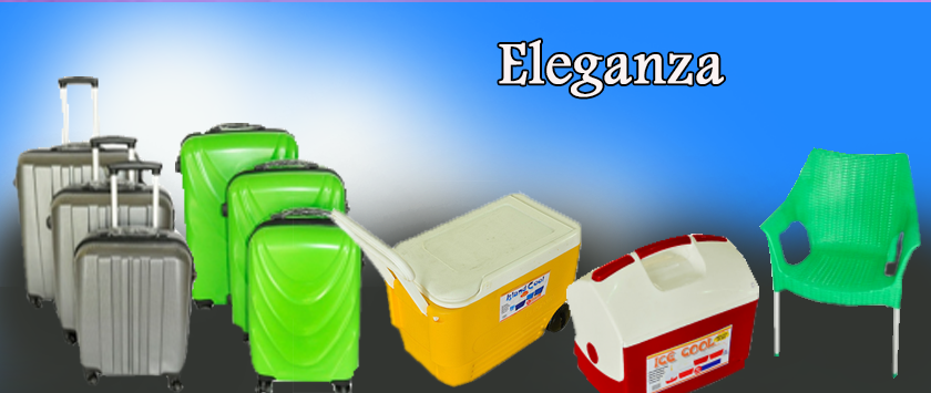Eleganza products - The Home Of Quality Products | Deluxe Nigeria