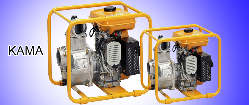 Kama Products - Achieve Durable, Authentic And high quality Kama ...