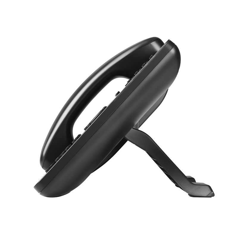 Buy Grandstream GXP2135 Enterprise HD IP Phone at Deluxe.com.ng