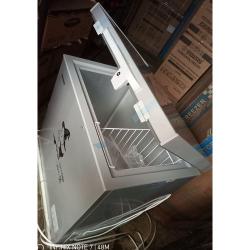 Buy Chest Freezers and Upright Freezer at Deluxe.com.ng | Deluxe Nigeria