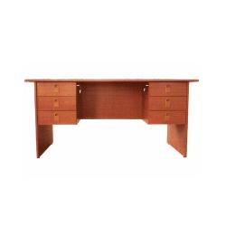 Officers Tables | Deluxe Nigeria