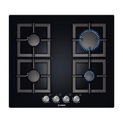 Buy Gas Cookers Online at Deluxe.com.ng | Deluxe Nigeria