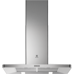 Buy Electrolux products at Deluxe.com.ng