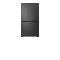 Buy Buy refrigerators Online at Deluxe.com.ng | Deluxe Nigeria at ...