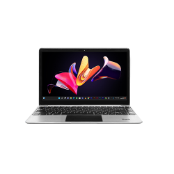 Buy Laptops Online via Deluxe.com.ng | Deluxe Nigeria