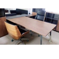 Buy Office Chairs Online Via deluxe.com.ng | Deluxe Nigeria