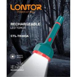 Buy Lontor products at Deluxe.com.ng