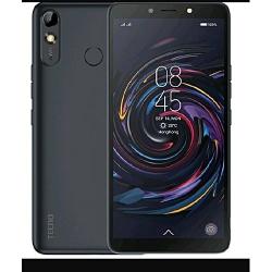 Tecno | Deluxe Nigeria