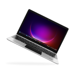 Buy Laptops Online via Deluxe.com.ng | Deluxe Nigeria