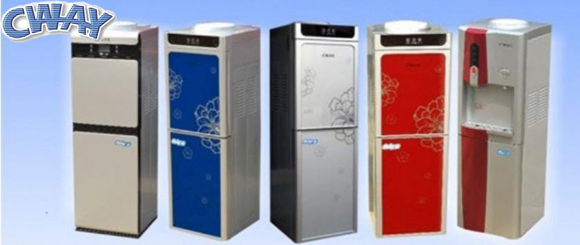 CWAY - Nigeria's No 1 Manufacturer Of Beverages | Deluxe Nigeria