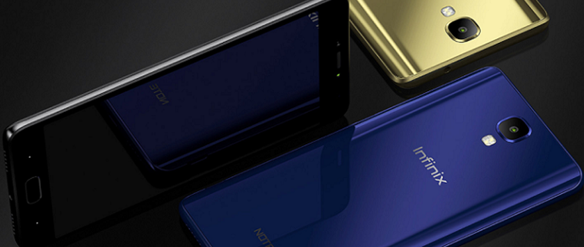 Infinix smartphones - Things You Need To Know Before Buying Infinix ...