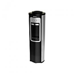 Water Dispensers - Deluxe Nigeria Online Store