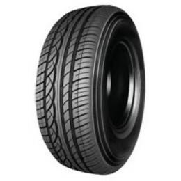 Buy Tires or Tyres - Deluxe Nigeria Online Store