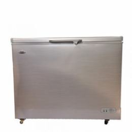 Freezer - Buy Freezers at Deluxe.com.ng - Deluxe Nigeria