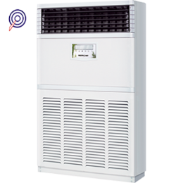 Ceiling Convertible Air Conditioners - Deluxe Nigeria Online Store